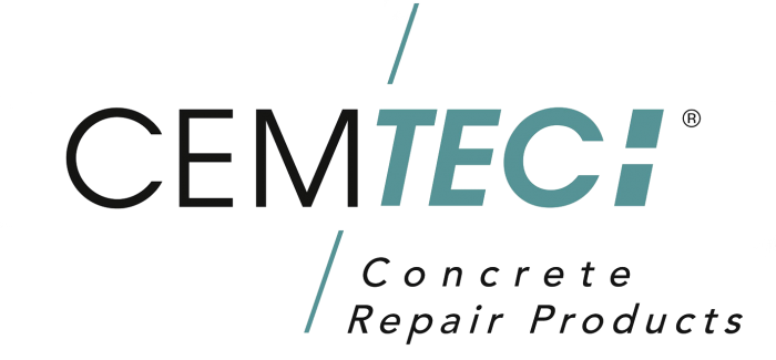 A.W. Cook Cement Products