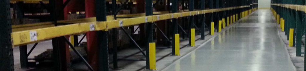 A.W. Cook Cement Products | Contact