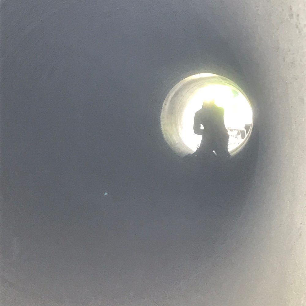 A.W. Cook Cement Products | Services