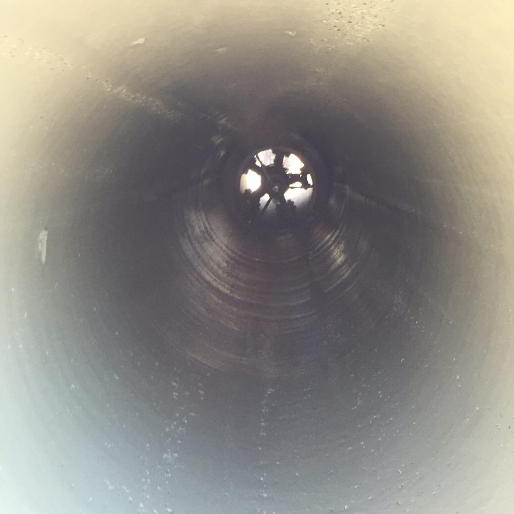 A.W. Cook Cement Products | Services