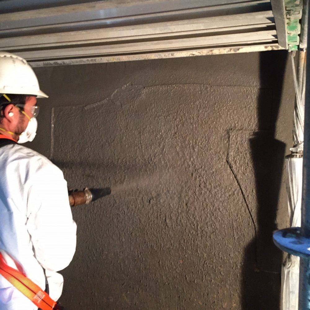 A.W. Cook Cement Products | Services